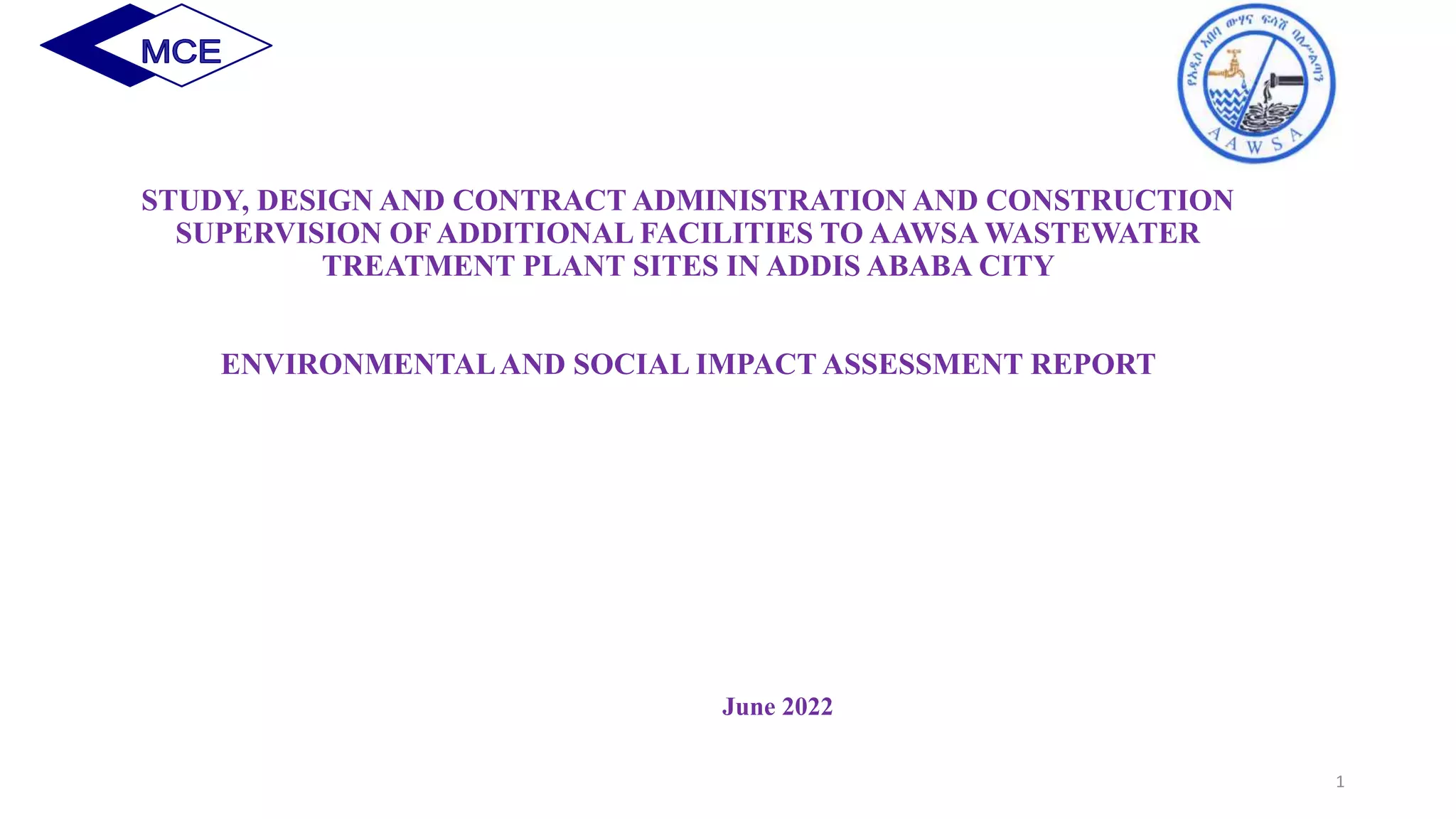 PPT presentation ESIAF1.pptx