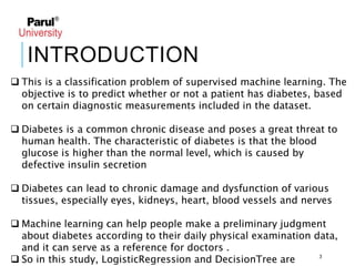 ppt presentation for diabetes.pptx