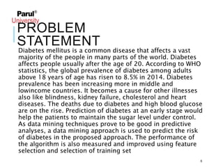 ppt presentation for diabetes.pptx