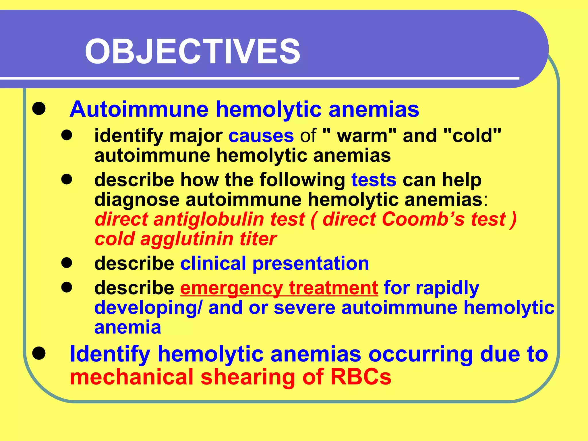 Ppt Presentation For Pac 5110 | PPT