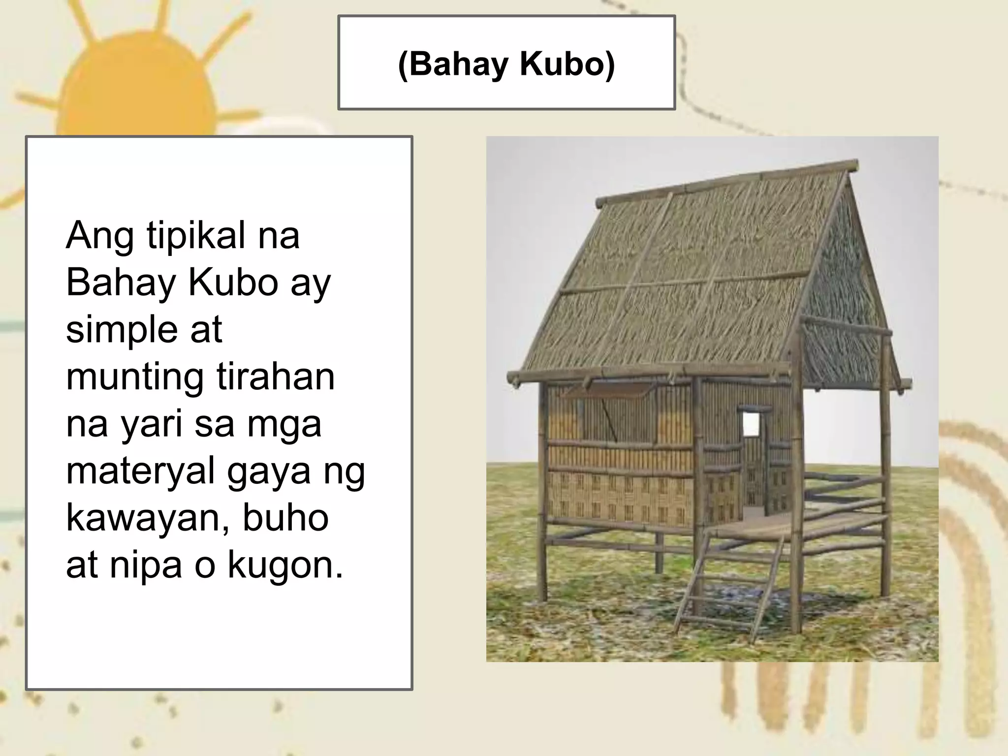 PPT presentation in AP.pptx