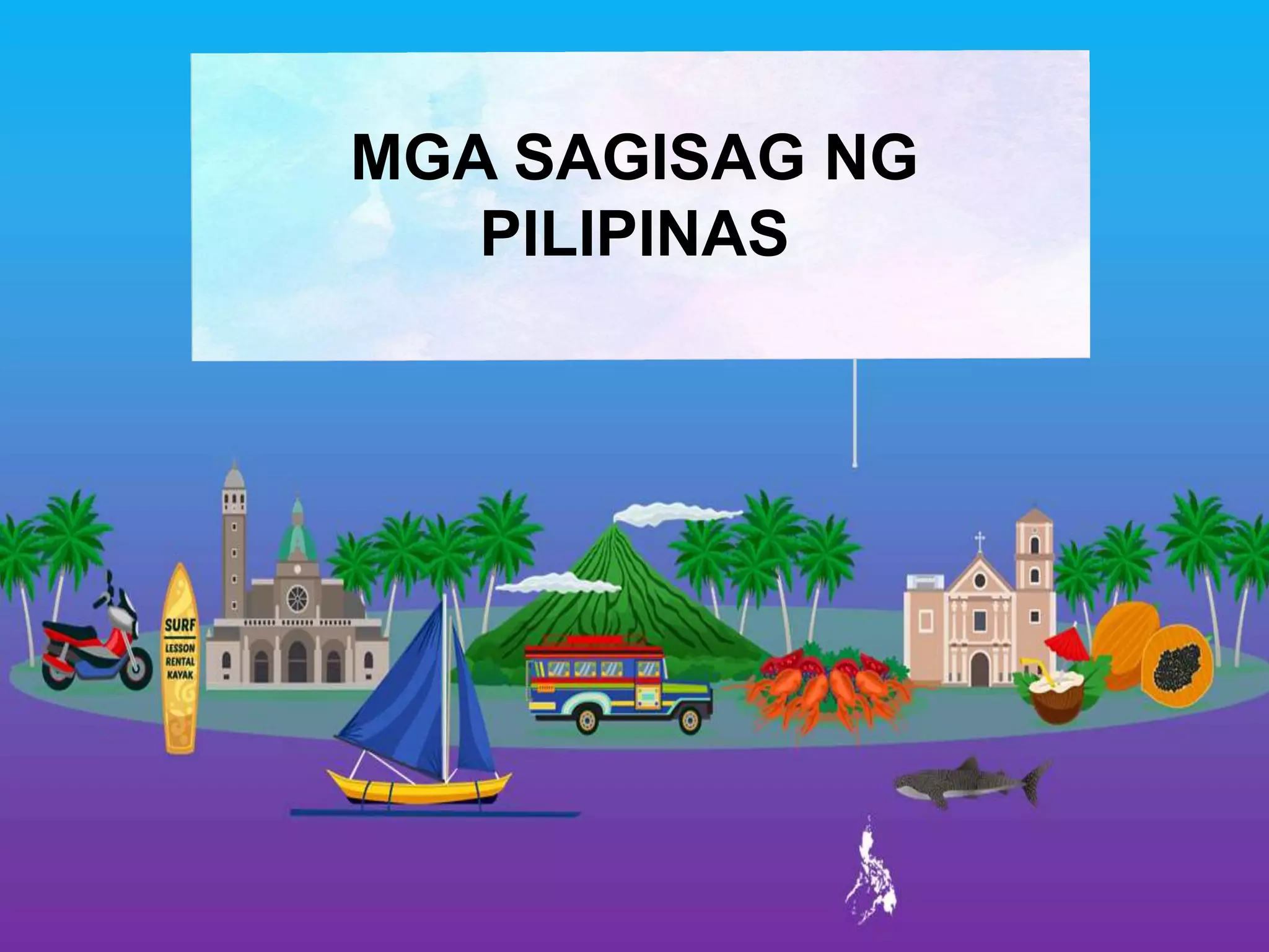 PPT presentation in AP.pptx