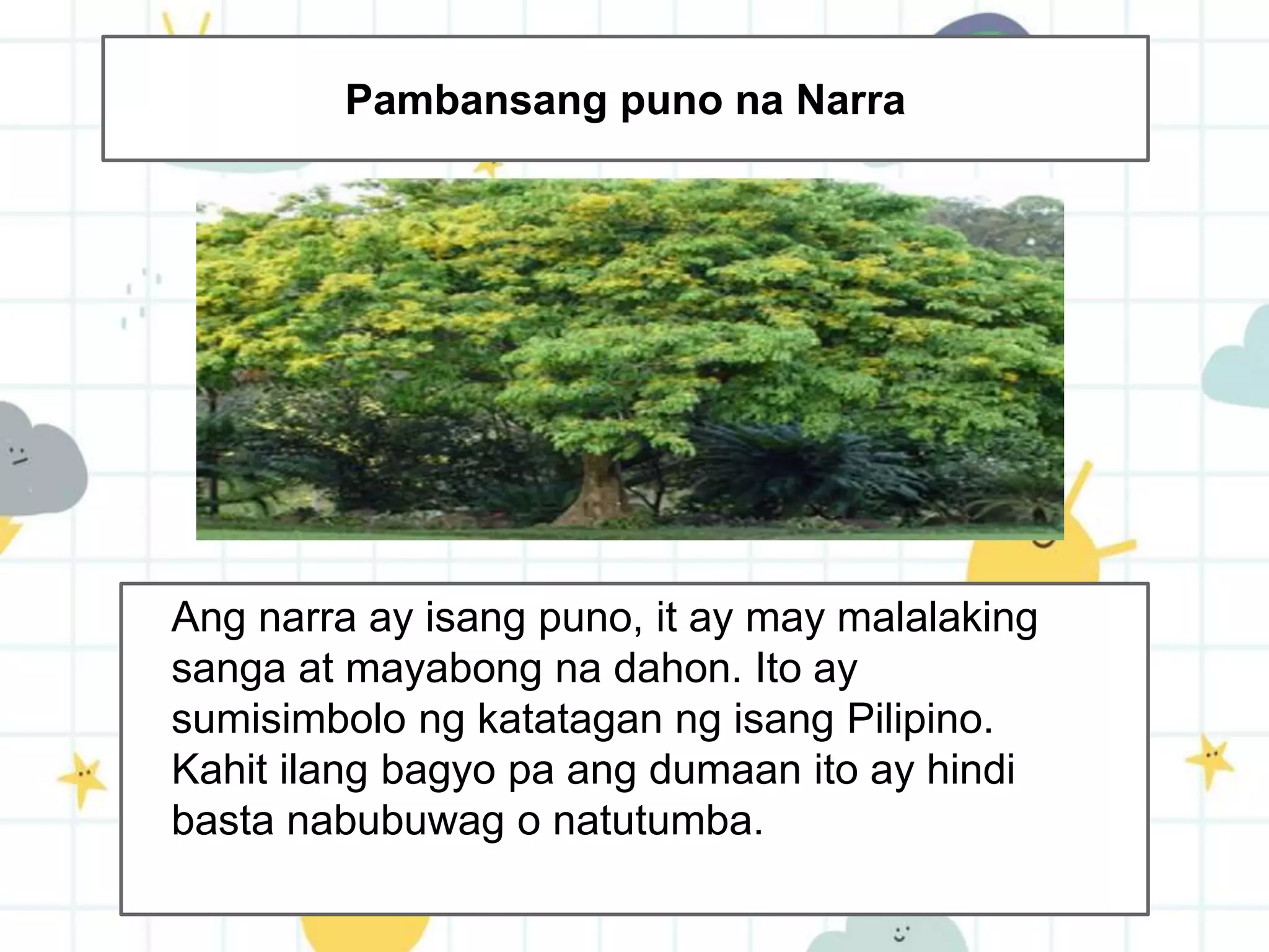 PPT presentation in AP.pptx