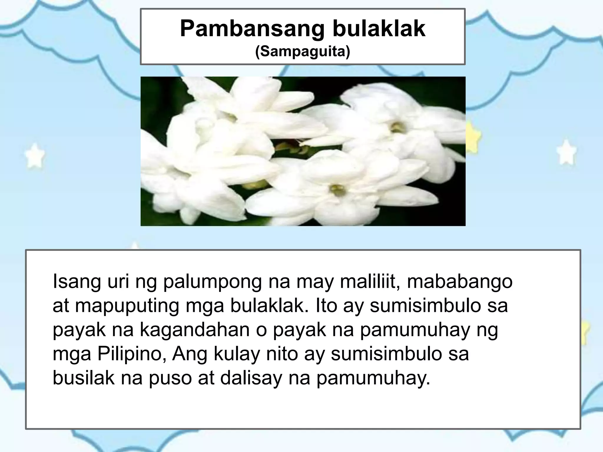 PPT presentation in AP.pptx