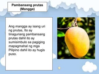 PPT presentation in AP.pptx