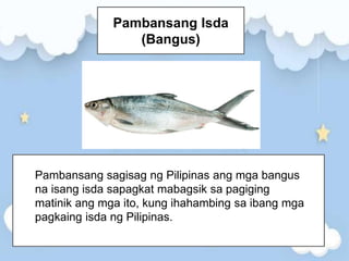 PPT presentation in AP.pptx