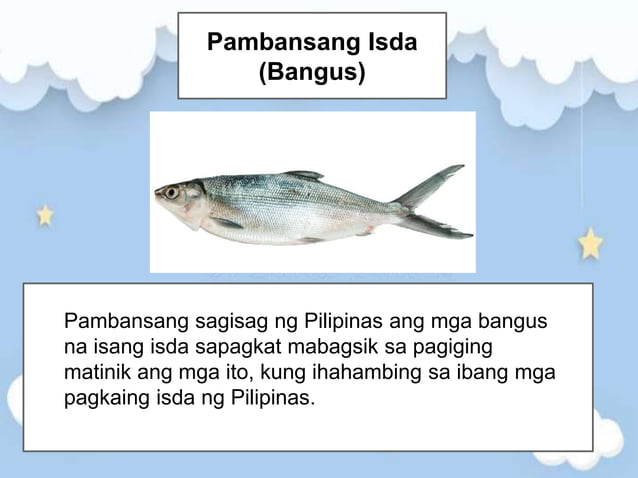 PPT presentation in AP.pptx