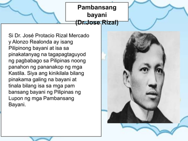 PPT presentation in AP.pptx