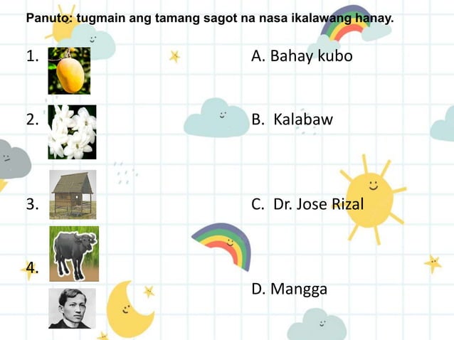 PPT presentation in AP.pptx