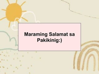 PPT presentation in AP.pptx