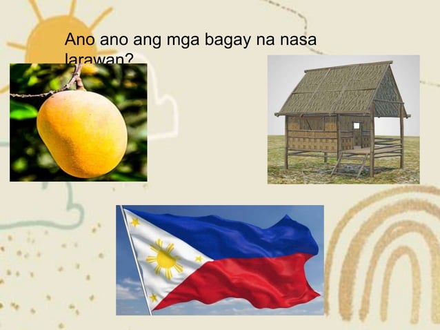 PPT presentation in AP.pptx