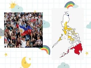 PPT presentation in AP.pptx