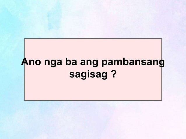 PPT presentation in AP.pptx