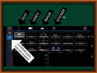 PPT PRESENTATION IN BASIC VIDEO EDITING.pptx