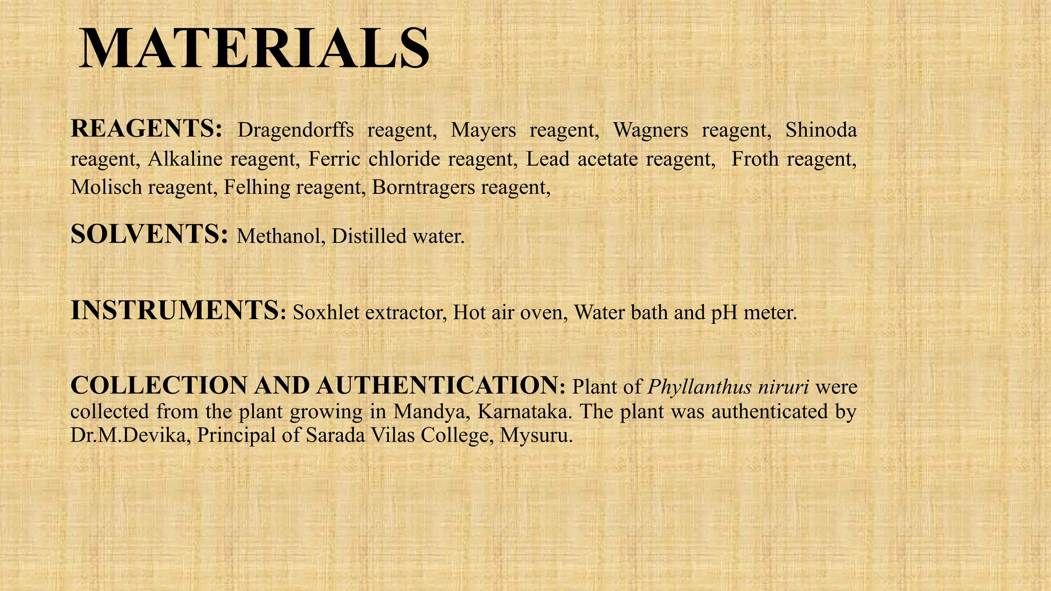 PPT presentation(likith group).pptx FORMULATION AND EVALUATION OF CREAM ...
