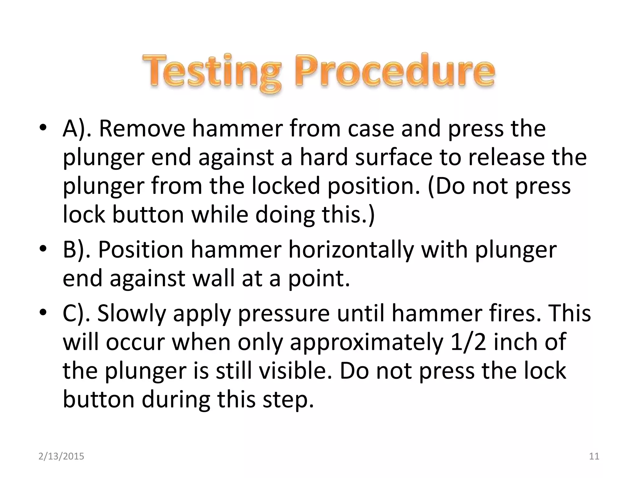 NDT (NON DESTRUCTIVE TESTING) OF CONCRETE STRUCTURE ANSHUL | PPTX