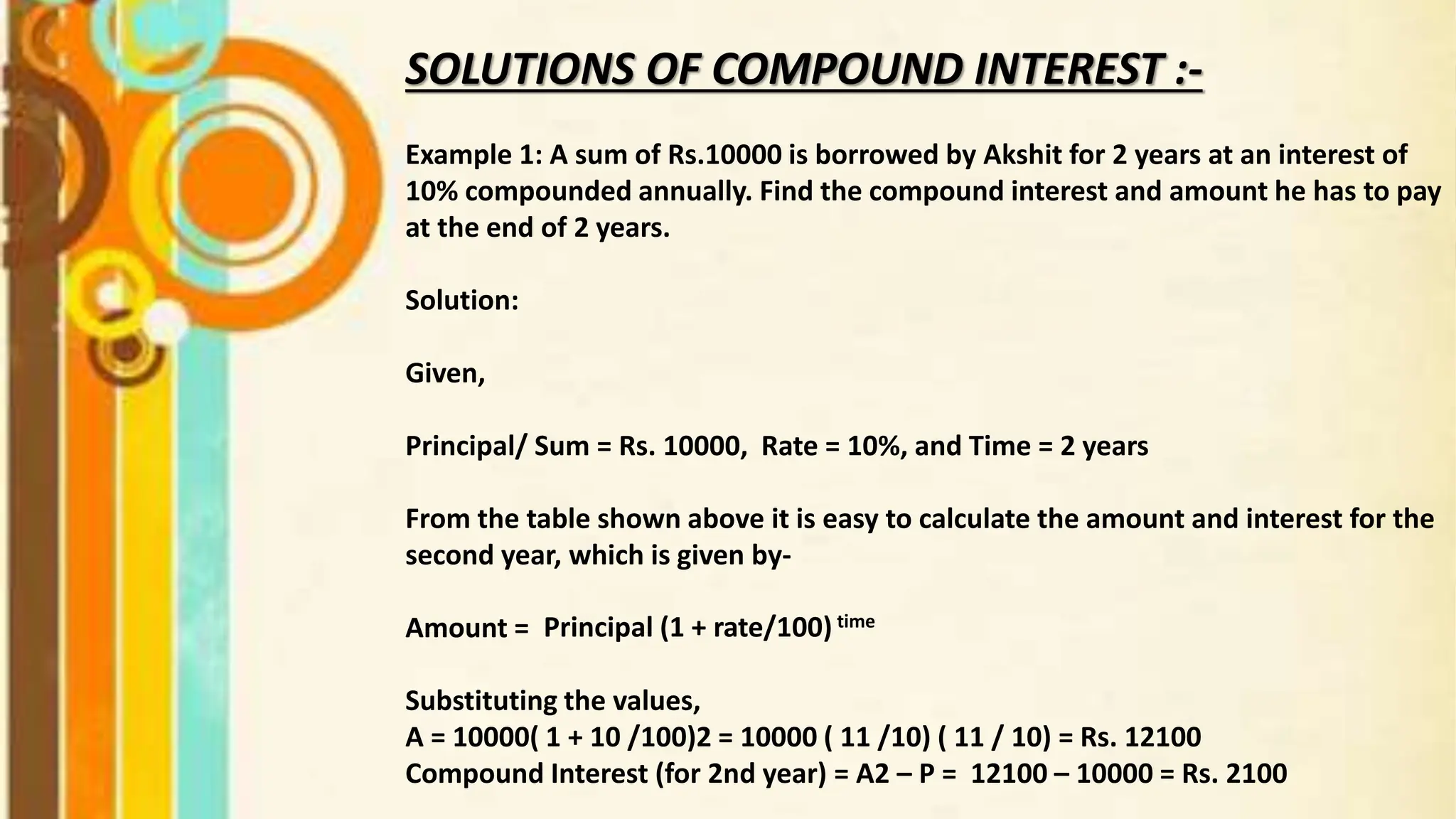 PPT PRESENTATION OF MATHS.pptx