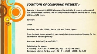 PPT PRESENTATION OF MATHS.pptx