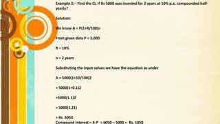 PPT PRESENTATION OF MATHS.pptx