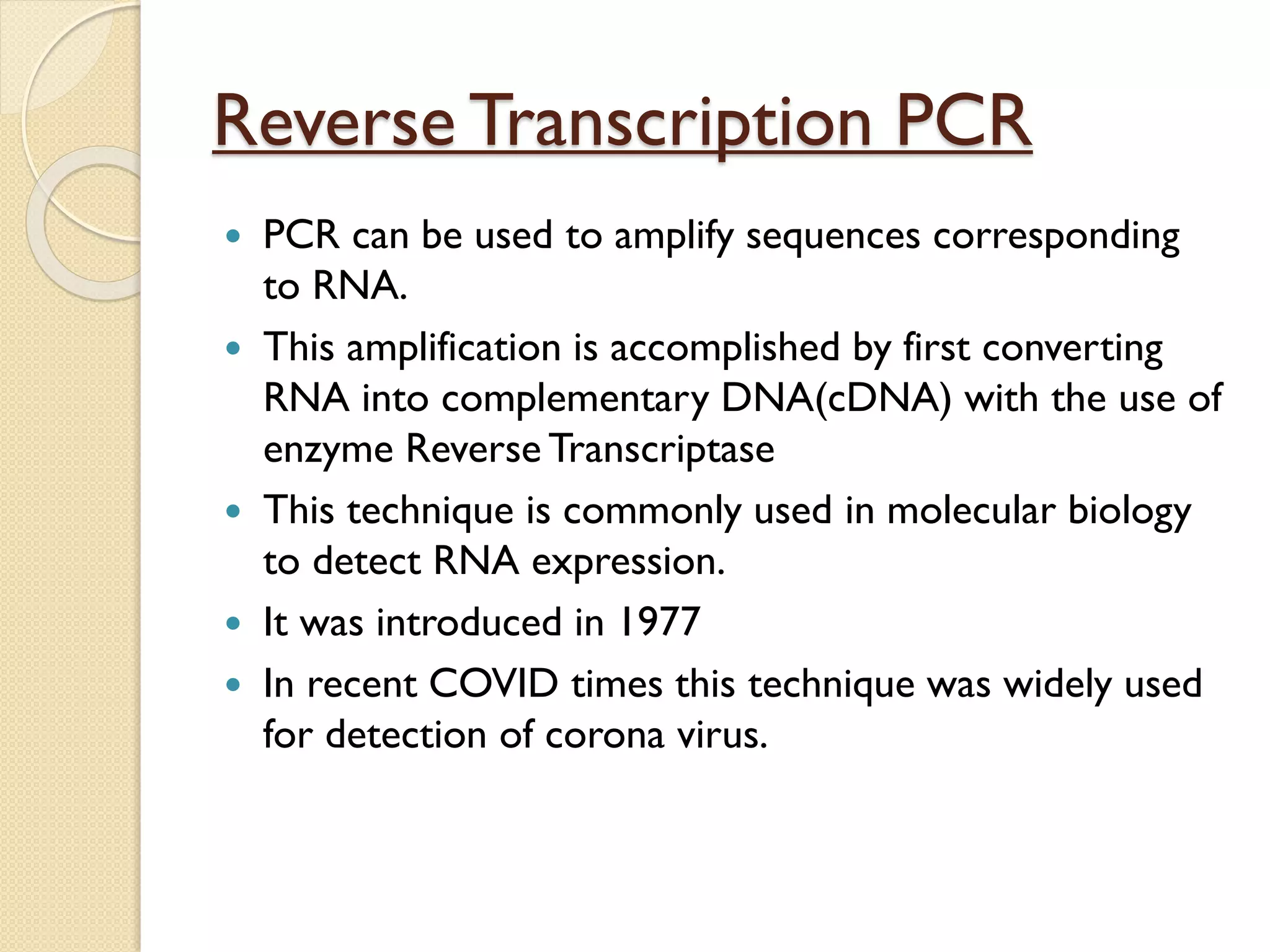ppt presentation pcr.pdf