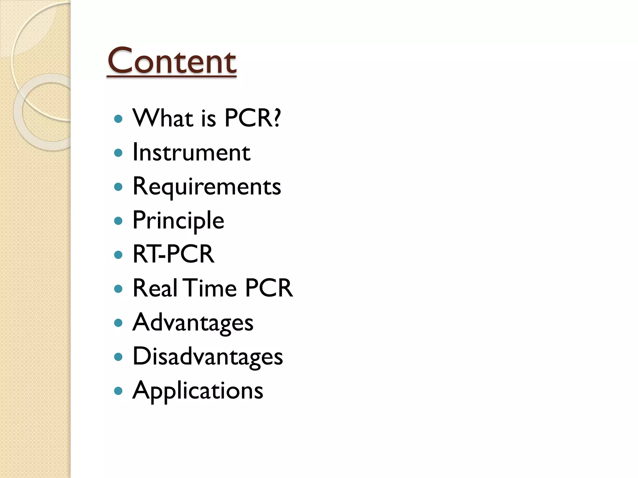 ppt presentation pcr.pdf