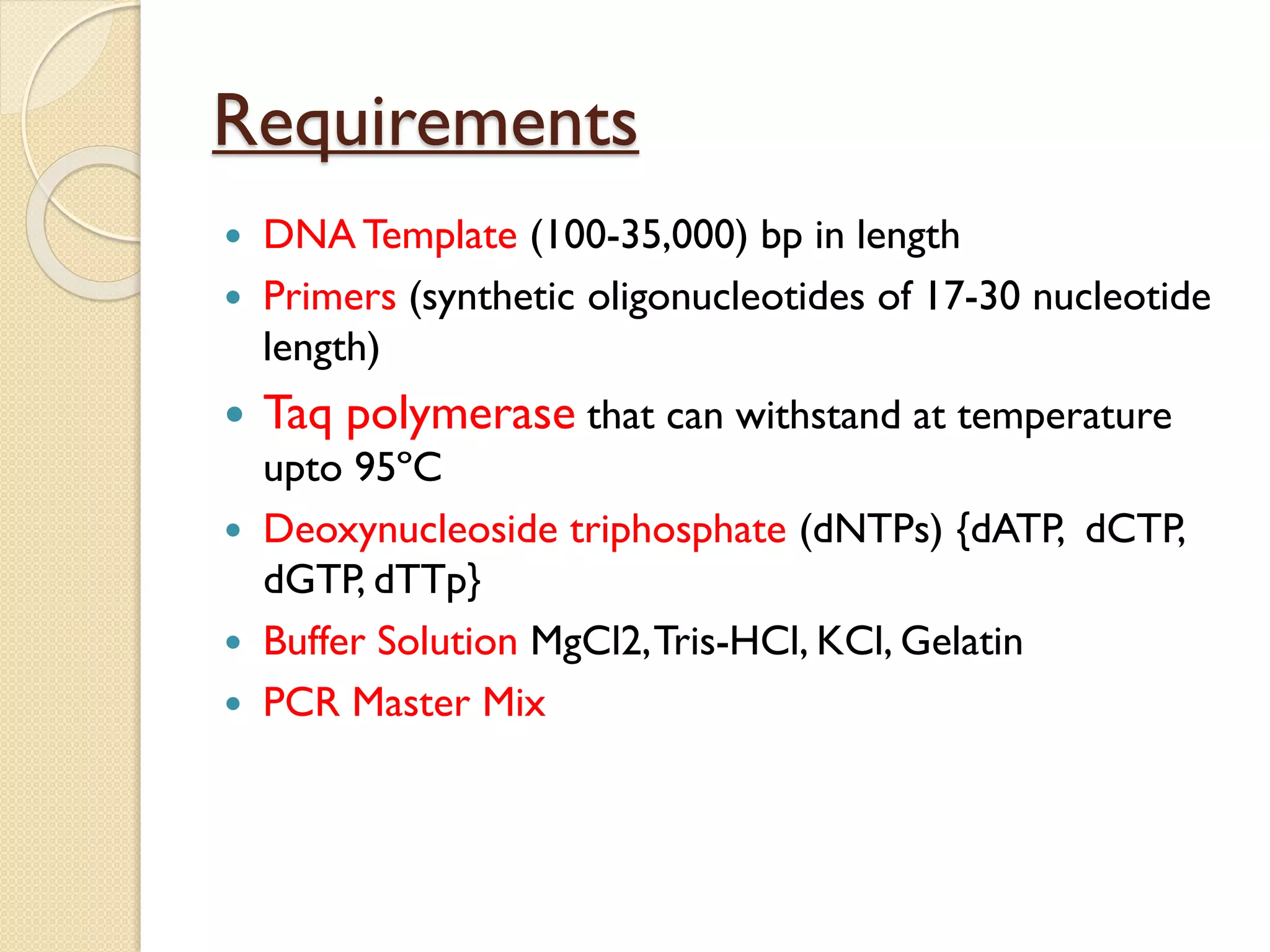 ppt presentation pcr.pdf