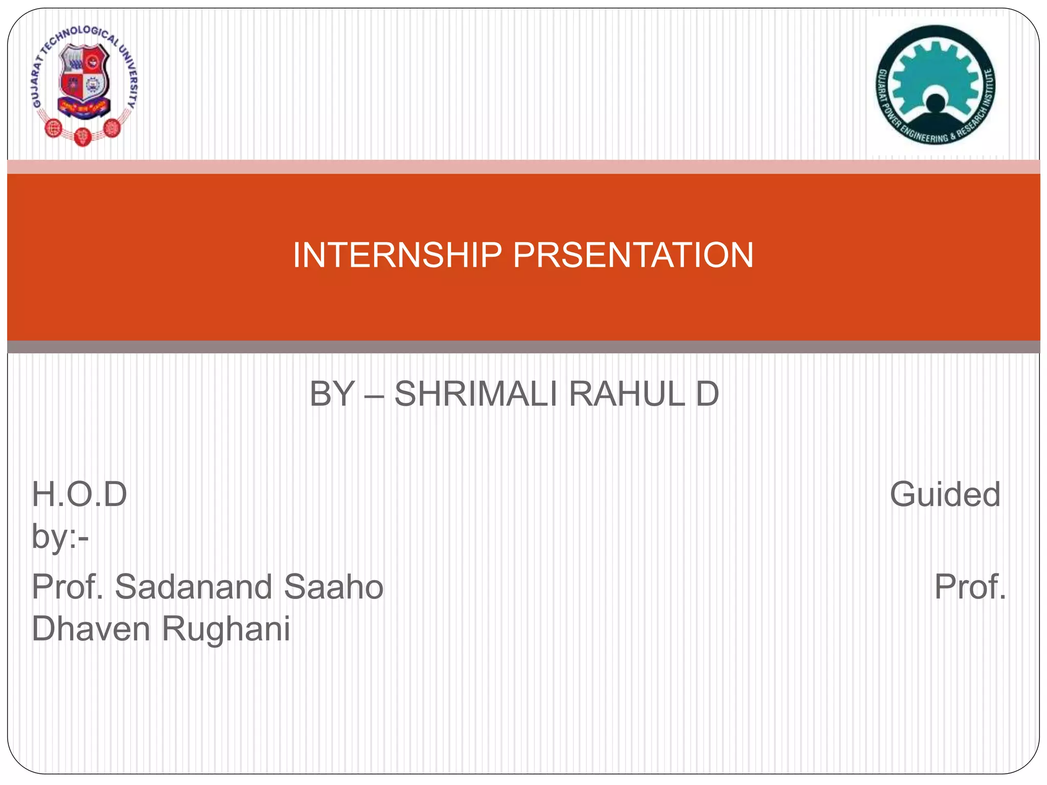 PPT PRESENTATION rahul edited.pptx