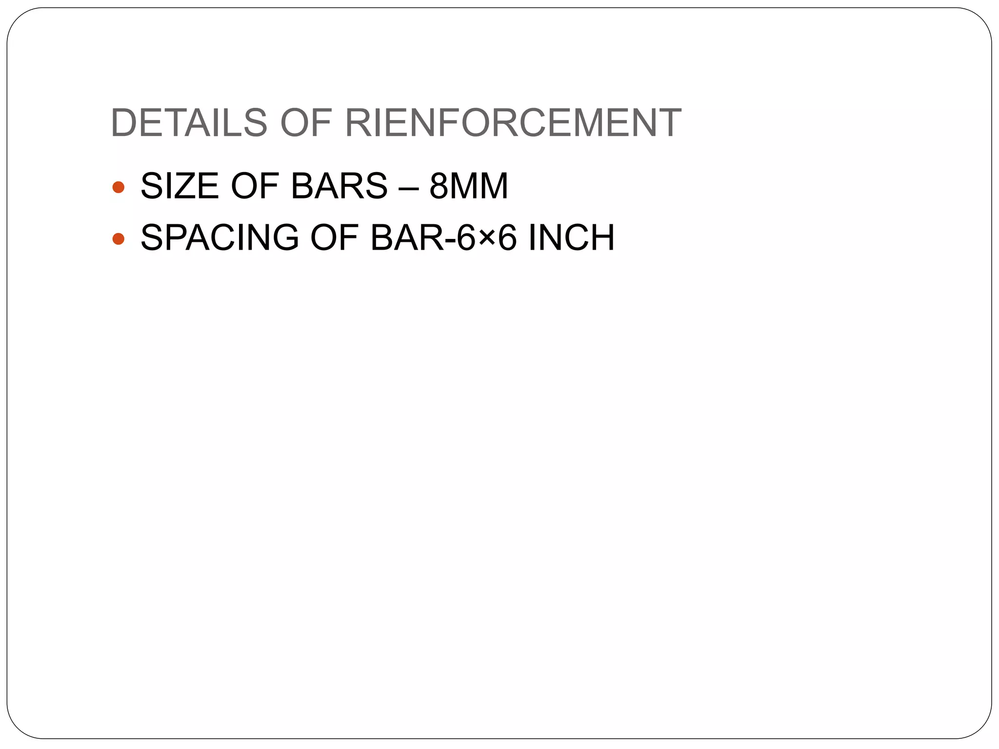 PPT PRESENTATION rahul edited.pptx