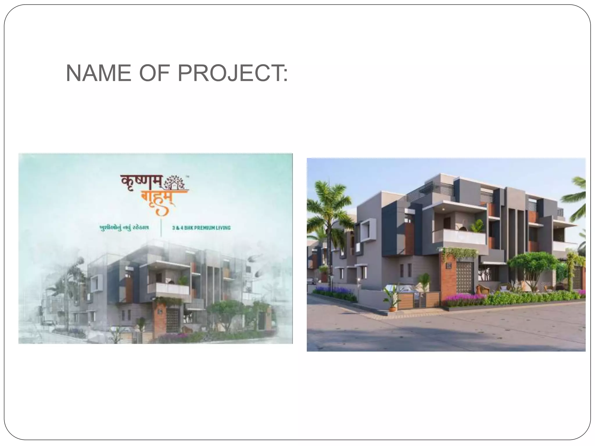 PPT PRESENTATION rahul edited.pptx