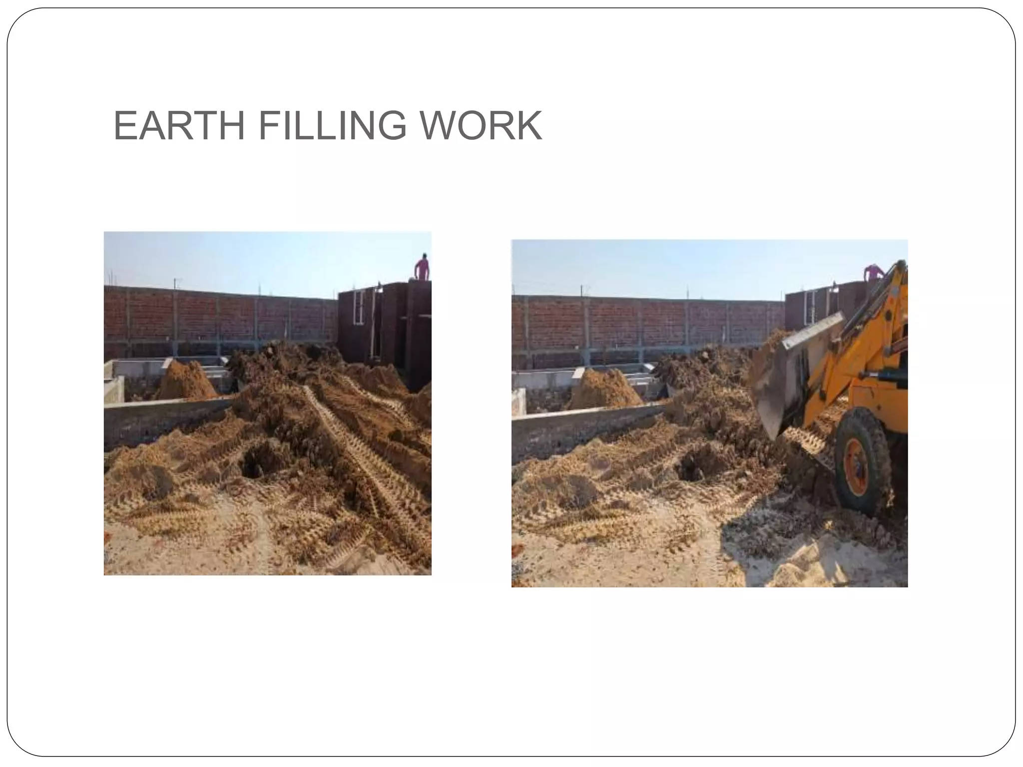 PPT PRESENTATION rahul edited.pptx