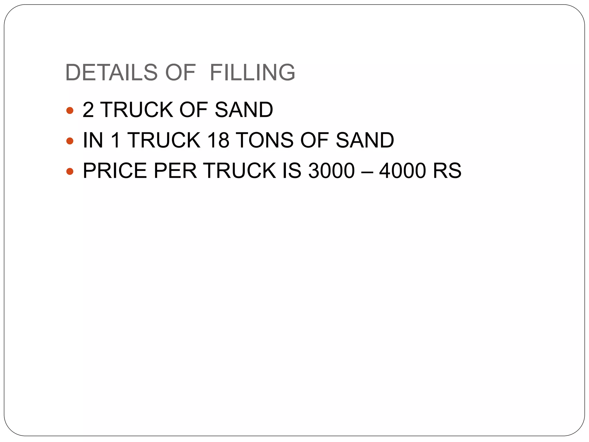 PPT PRESENTATION rahul edited.pptx