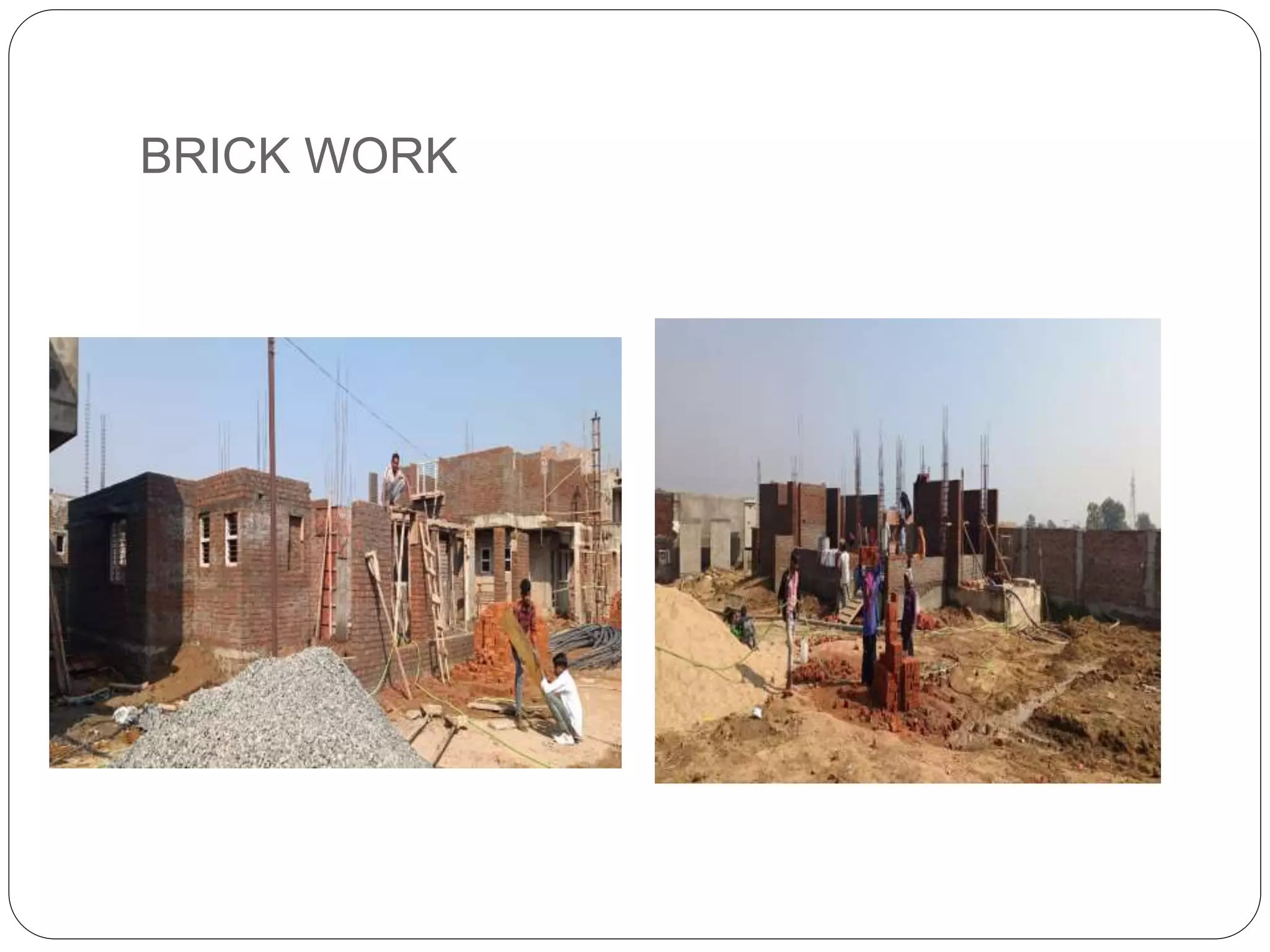 PPT PRESENTATION rahul edited.pptx