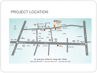 PPT PRESENTATION rahul edited.pptx