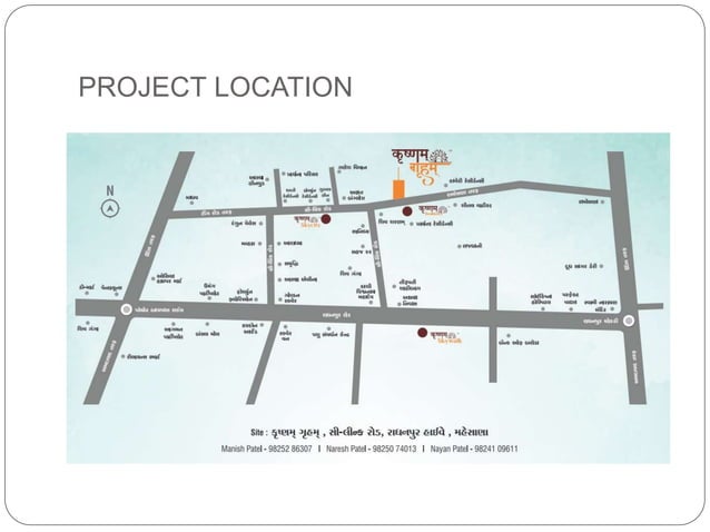 PPT PRESENTATION rahul edited.pptx