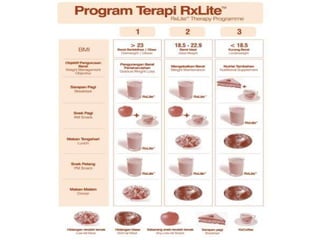 Ppt Presentation Rx Lite | PPT