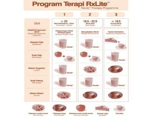 Ppt Presentation Rx Lite (English) Sufie | PPT