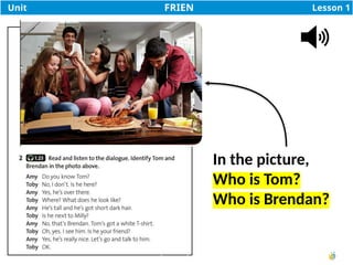 PPT Presentation TA6 ISW-Unit 3.pptx.pptx