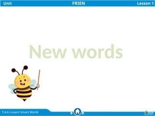 PPT Presentation TA6 ISW-Unit 3.pptx.pptx