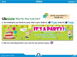 PPT Presentation TA6 ISW-Unit 3.pptx.pptx