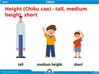 PPT Presentation TA6 ISW-Unit 3.pptx.pptx