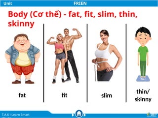 PPT Presentation TA6 ISW-Unit 3.pptx.pptx