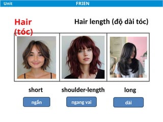 PPT Presentation TA6 ISW-Unit 3.pptx.pptx