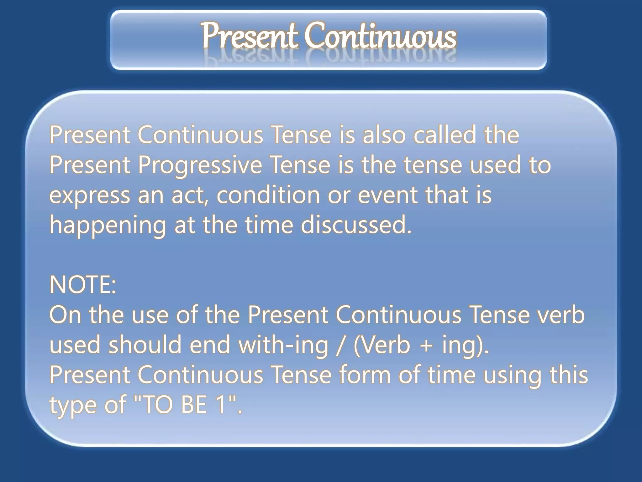PPT Present_Continuous_and_Past_Continuous.pptx