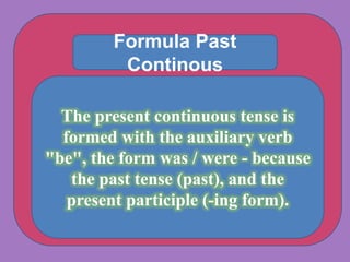 PPT Present_Continuous_and_Past_Continuous.pptx