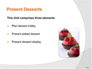 PPT_Present_deserts_FN_060214.pptx