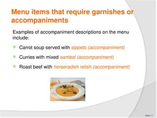 PPT_Present___display_food_products_010413.pptx