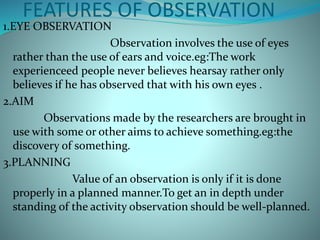 seminar on psychology | PPTX