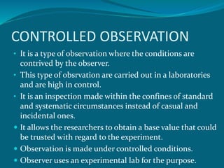seminar on psychology | PPT