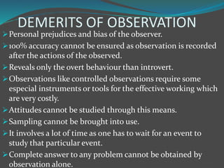 seminar on psychology | PPT