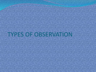 seminar on psychology | PPT